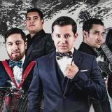 EL 08 - Grupo Máximo Grado - LETRAS.COM