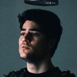 Significado de la canción DISNEY MOVIE (John Michael Howell) - LETRAS.COM