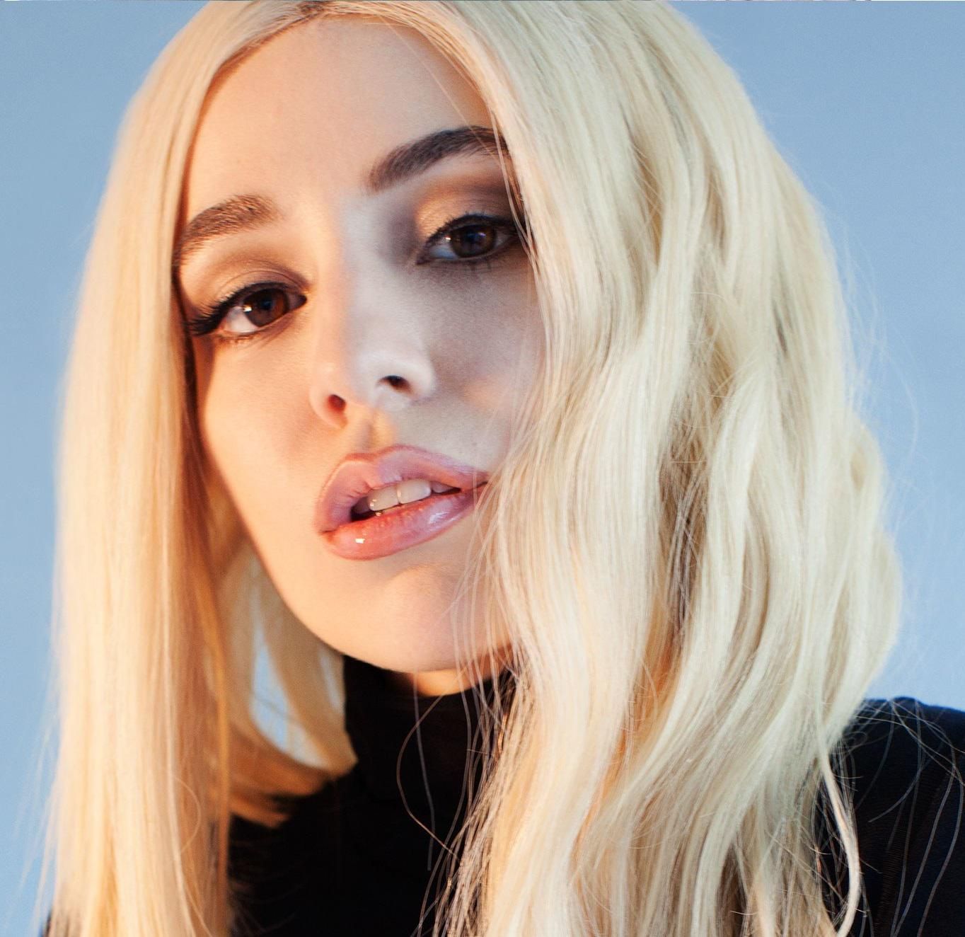 Ava Max fotos (100 fotos) | Cifra Club