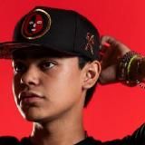 2PA2 (REMIX) (PART. GHT OFFICIAL Y OSCAR ORTIZ) - El Padrinito Toys ...