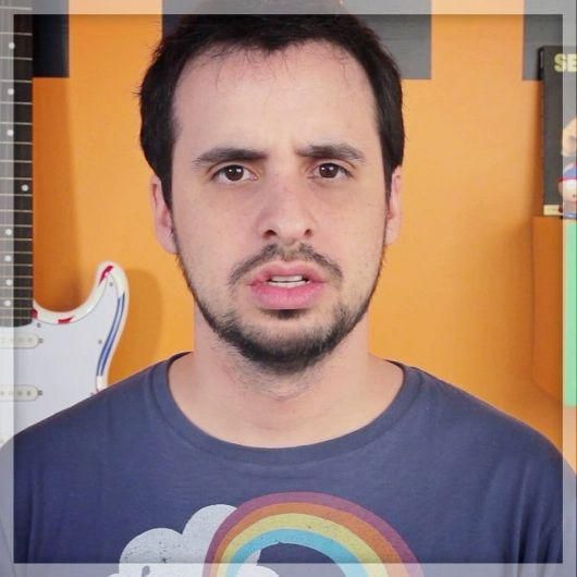 Marcos Castro fotos (3 fotos) - LETRAS.MUS.BR