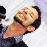 Seu Nome É Jesus - Emanuel Oliveira - LETRAS.MUS.BR