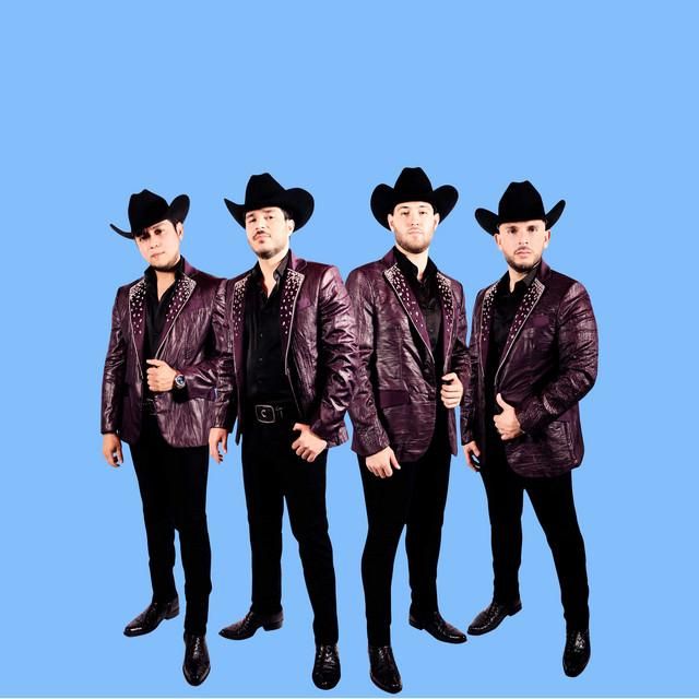 TUS LATIDOS: deutsche Übersetzung von Calibre 50