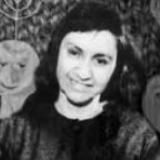 LA EXILIADA DEL SUR - Violeta Parra - LETRAS.COM