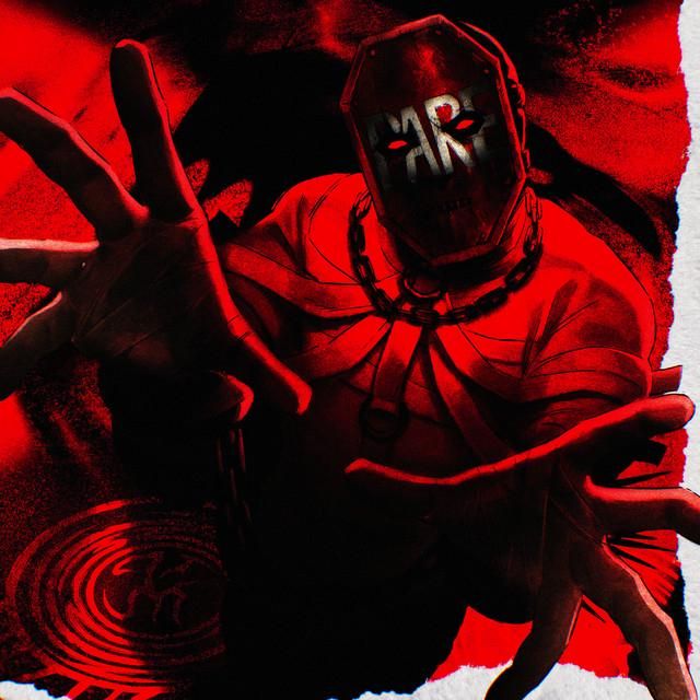 Psikolera - LETRAS.MUS.BR