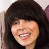 NO QUIERO HABLAR: deutsche Übersetzung von Ely Guerra