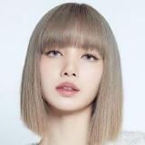 MONEY - LISA (BLACKPINK) - LETRAS.COM