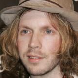 DEATH VALLEY HIGH (FEAT. ORVILLE PECK) - Beck - LETRAS.COM