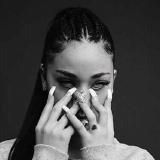 MS. WHITMAN - Bhad Bhabie - LETRAS.COM