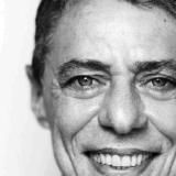 A Banda - Chico Buarque - LETRAS.MUS.BR