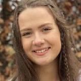 Sister - Aimee Carty - LETRAS.MUS.BR