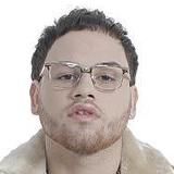 REAL OG 4LIFE (WORLD CUP) (PART. ÑENGO FLOW) - Miky Woodz - LETRAS.COM