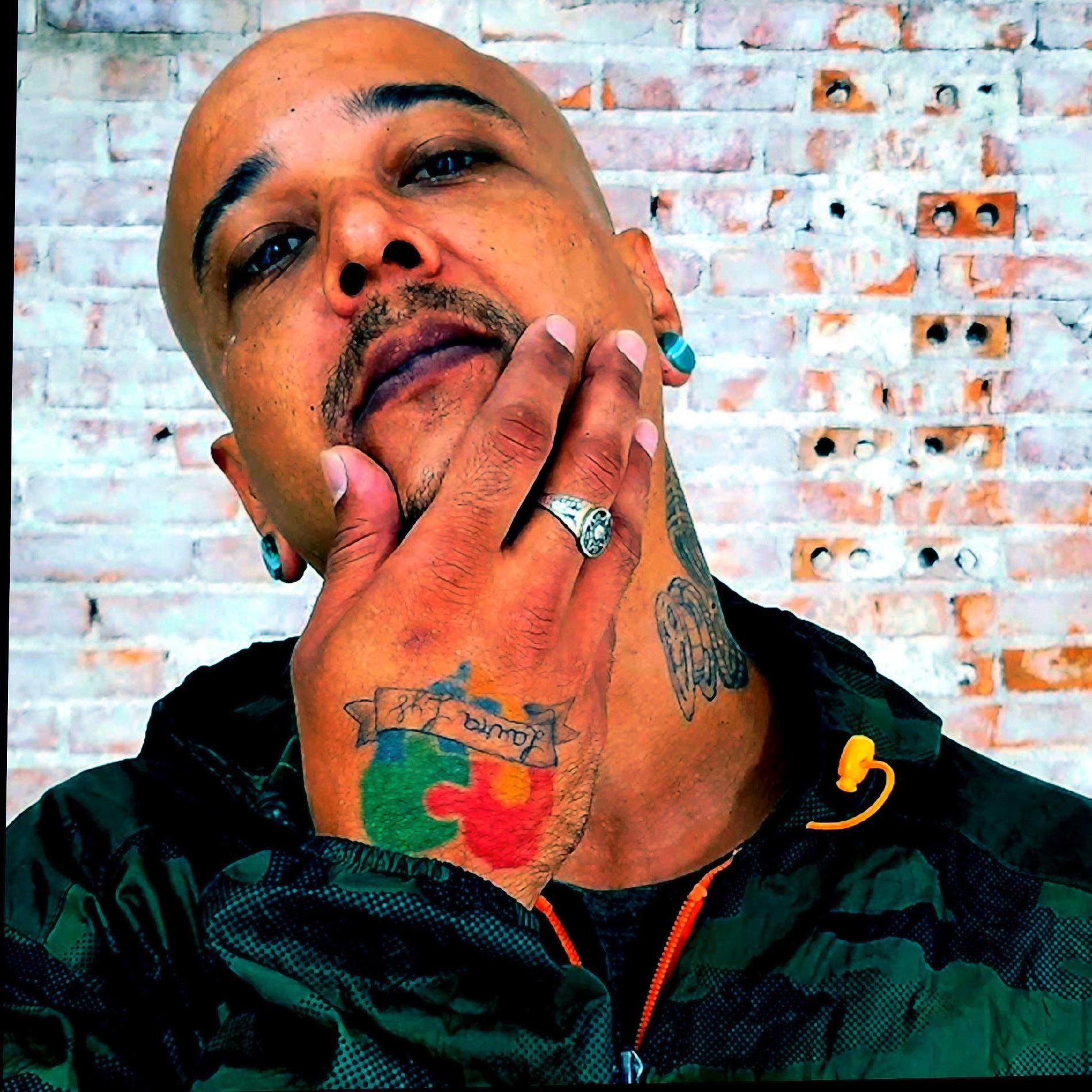 BORUM-KREN - ge750o - LETRAS.COM