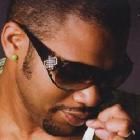 Heavy C - LETRAS.MUS.BR