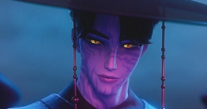 Saja Boys fotos (13 fotos) - LETRAS.COM