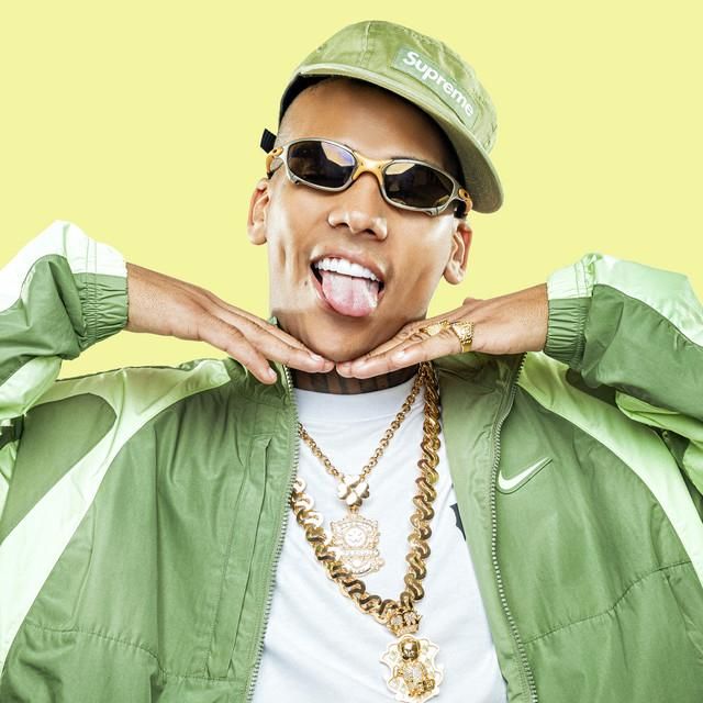 A JÉSSICA TÁ LOUCA (EN ESPAÑOL) - Pedro e Allison - LETRAS.COM