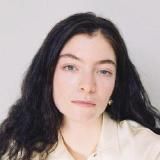 GRWM - Lorde - LETRAS.COM