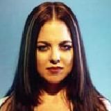 CANDY JONES (EN ESPAÑOL) - Darling Violetta - LETRAS.COM