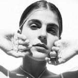 ME OYES - DELFINA DIB - LETRAS.COM