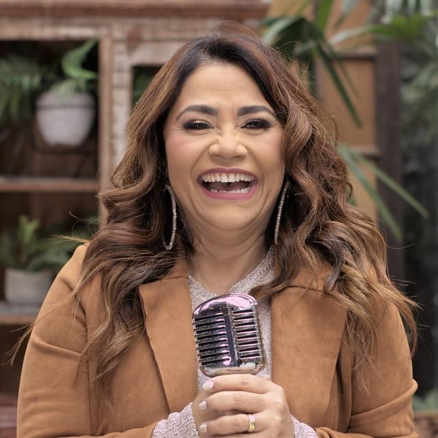 QUERO DESCER - Raquel Mello - LETRAS.COM