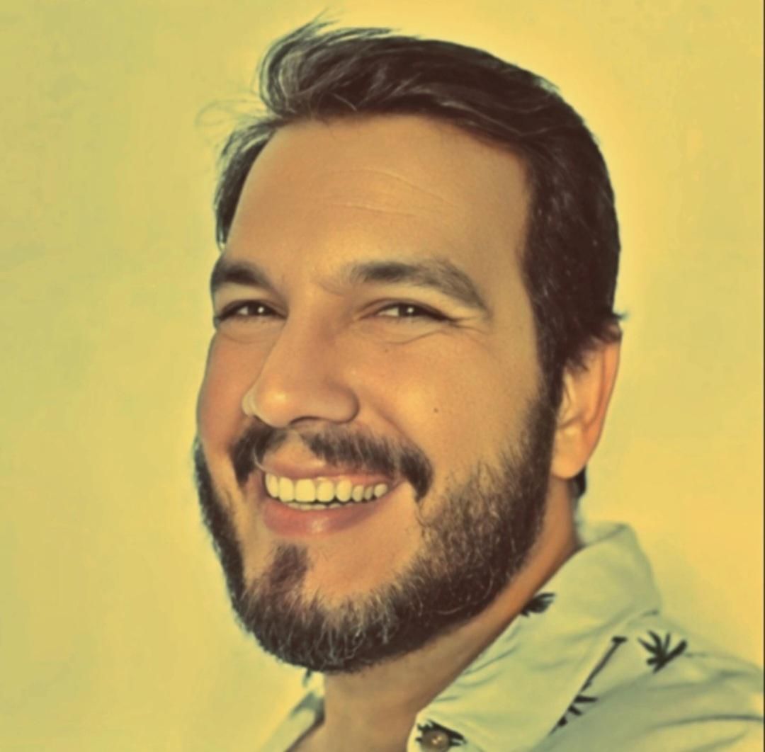 MARIA SANTAMARENSE - Samir Matos - LETRAS.COM