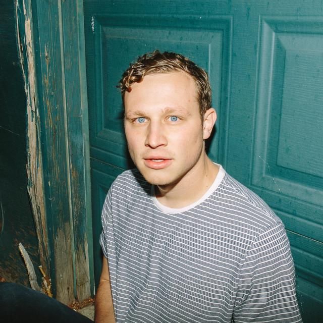 Jason Polley - LETRAS.MUS.BR