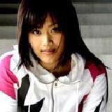 FUTURE IN MY HANDS - Aimee B - LETRAS.COM