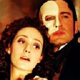 Significado da música PRIMA DONNA (Phantom Of The Opera) - LETRAS.MUS.BR