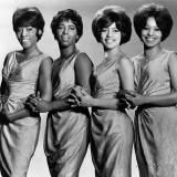 I HAVE A BOYFRIEND: deutsche Übersetzung von The Chiffons