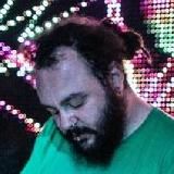 seriously? - goreshit - LETRAS.MUS.BR