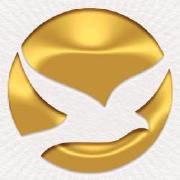 The Police - LETRAS.MUS.BR