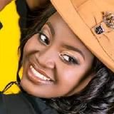 JEWOVA (Lyrics in English) - Wiliadel Denervil