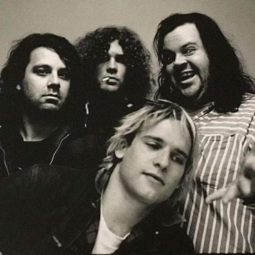 Jack Pepsi - TAD - OUVIR MÚSICA