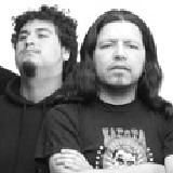 CHÚNTAROS STYLE (Lyrics in English) - El Gran Silencio