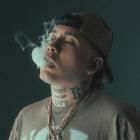 Kris R. - LETRAS.COM (41 canciones)