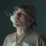 CHOCOCONO (TRADUÇÃO) - Kris R. - LETRAS.COM