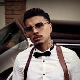 Significado de la canción KHÉ? (PART. ROMEO SANTOS) (Rauw Alejandro) - LETRAS.COM