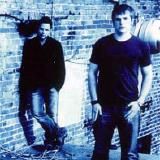 Significado de la canción ONE DAY (Trading Yesterday) - LETRAS.COM