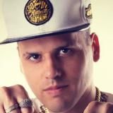 MI UNICO AMOR - Nestor En Bloque (N-blq) - LETRAS.COM