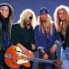 Poison - LETRAS.MUS.BR