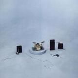 DULL: traduction française de Turnstile