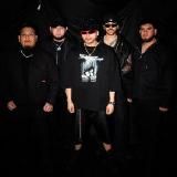 TU NAME (Lyrics in English) - Fuerza Regida