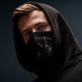 FADED - Alan Walker - LETRAS.COM