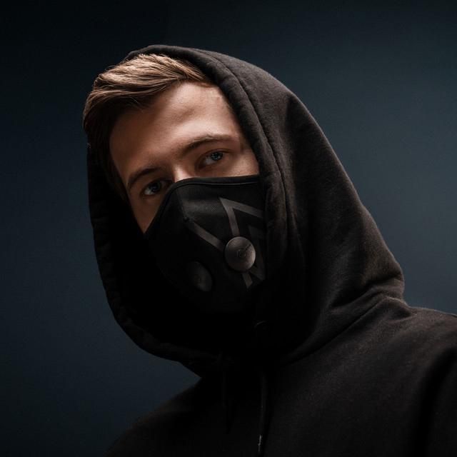 FADED (TRADUÇÃO) - Alan Walker - LETRAS.MUS.BR FADED (TRADUÇÃO) - Alan Walker - LETRAS.MUS.BR