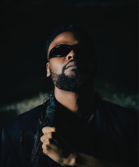 Laylizzy - LETRAS.MUS.BR