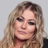 QUIERO SER - Amaia Montero - LETRAS.COM