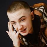 BODY 2 (REMIX) (FEAT. TION WAYNE, RUSS MILLIONS, 3X3E1 & ZT, BUGZY ...