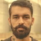 Esteban Tavares - LETRAS.MUS.BR