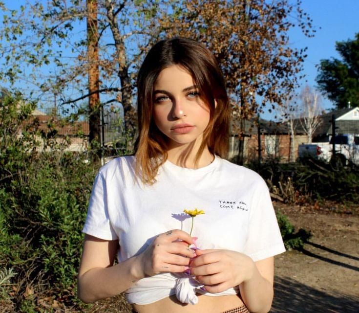 911 - ellise - LETRAS.COM