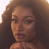 Neva Play (feat. RM) - Megan Thee Stallion - LETRAS.MUS.BR